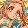 Akane Aoi (New Present)/Altered | Jibaku Shounen Hanako-kun Wiki | Fandom