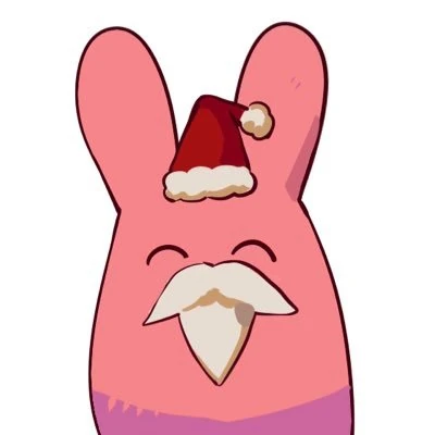 Hanako-Kun Christmas/Image Gallery | Jibaku Shounen Hanako-kun Wiki ...