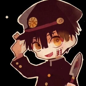 AidaIro/Illustrations | Jibaku Shounen Hanako-kun Wiki | Fandom