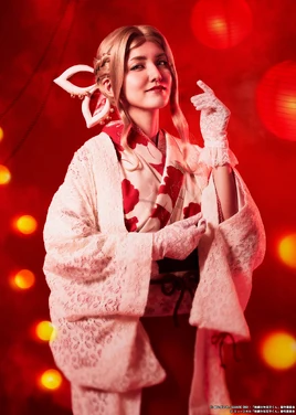 Yako | Jibaku Shounen Hanako-kun Wiki | Fandom