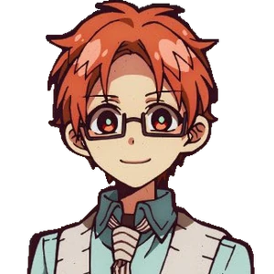 Discuss Everything About Jibaku Shounen Hanako-kun Wiki | Fandom