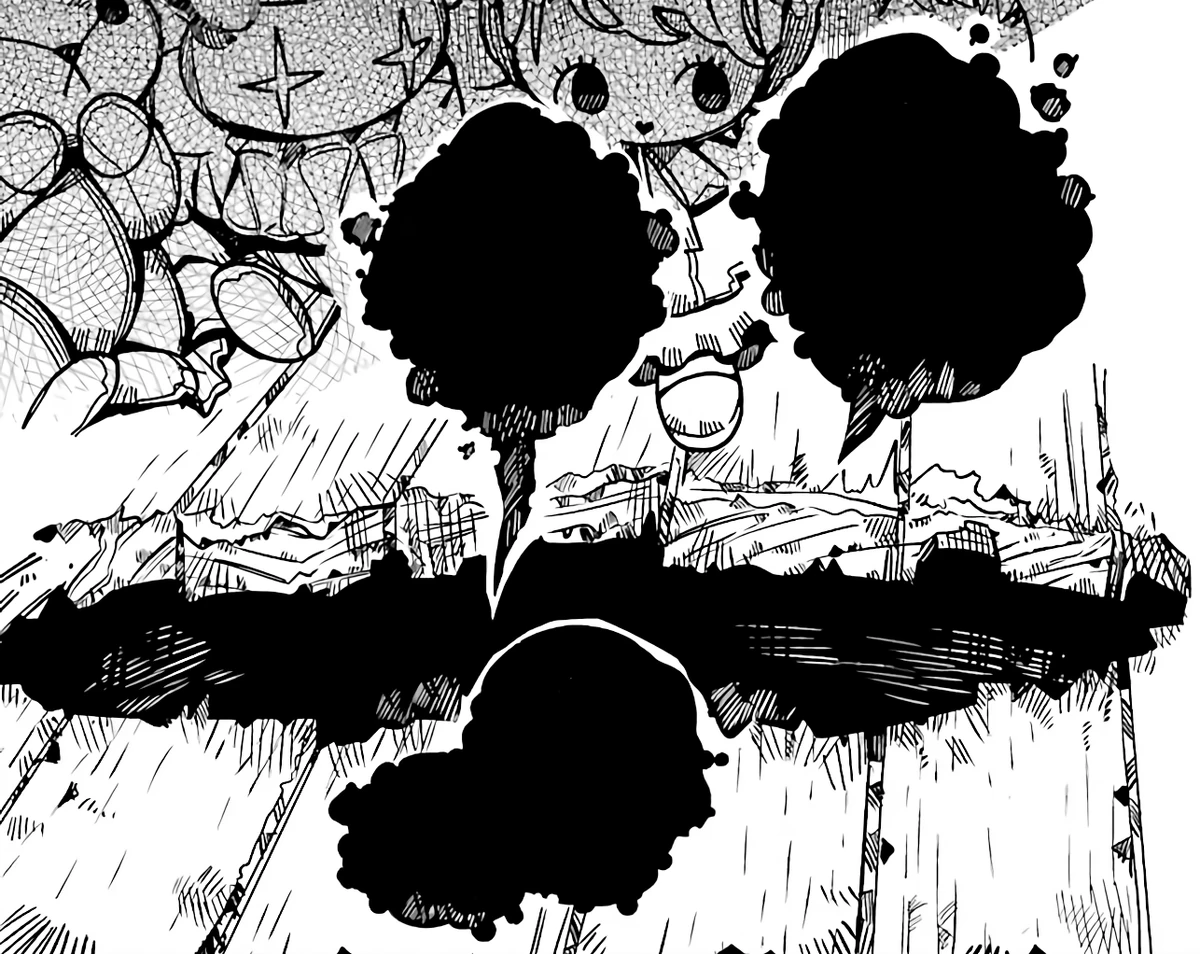 Category:Characters | Jibaku Shounen Hanako-kun Wiki | Fandom