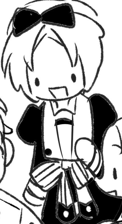 Yokoo And Satou's Halloween | Jibaku Shounen Hanako-kun Wiki | Fandom