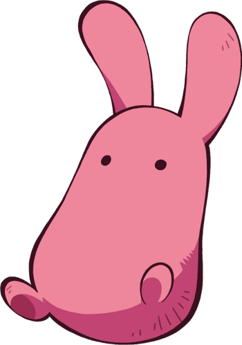 Mokke | Jibaku Shounen Hanako-kun Wiki | Fandom