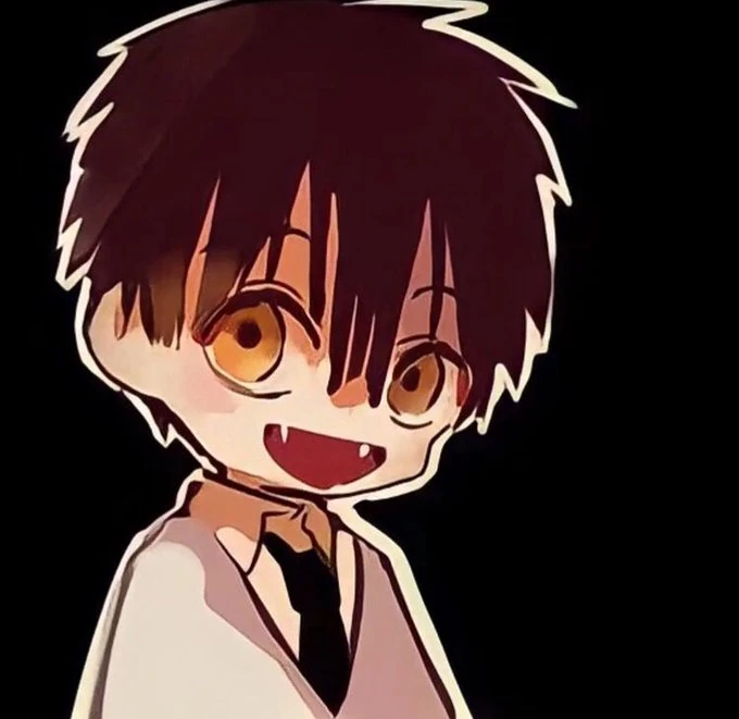 Hanako-kun of Magic/Image Gallery | Jibaku Shounen Hanako-kun Wiki | Fandom