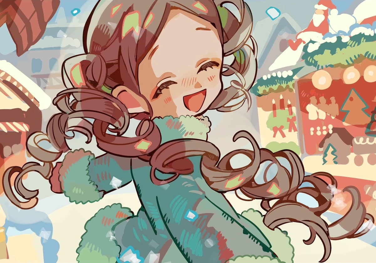 Marie | Jibaku Shounen Hanako-kun Wiki | Fandom