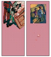 Volume 19 | Jibaku Shounen Hanako-kun Wiki | Fandom