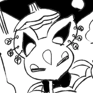 Yako/Image Gallery | Jibaku Shounen Hanako-kun Wiki | Fandom