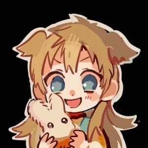 Tiara's April Fools | Jibaku Shounen Hanako-kun Wiki | Fandom