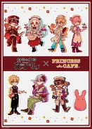 Tsuchigomori/Image Gallery | Jibaku Shounen Hanako-kun Wiki | Fandom