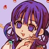 Shijima Mei (New Present) | Jibaku Shounen Hanako-kun Wiki | Fandom