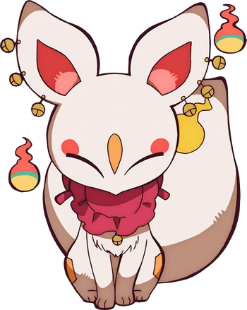 Yako | Jibaku Shounen Hanako-kun Wiki | Fandom