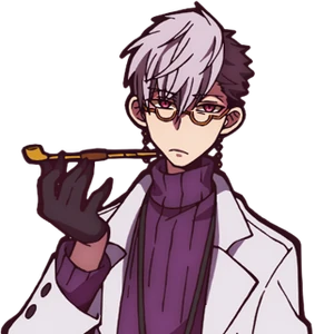 Discuss Everything About Jibaku Shounen Hanako-kun Wiki | Fandom