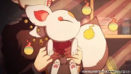 Yako/Image Gallery | Jibaku Shounen Hanako-kun Wiki | Fandom