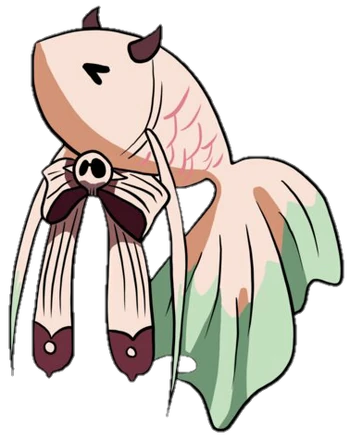 Yashiro Nene | Jibaku Shounen Hanako-kun Wiki | Fandom