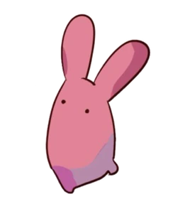 Mokke | Jibaku Shōnen Hanako-kun Wiki | Fandom