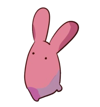 Mokke | Jibaku Shōnen Hanako-kun Wiki | Fandom