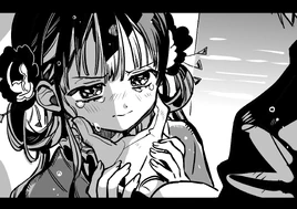 Season 2/Episode 17 | Jibaku Shounen Hanako-kun Wiki | Fandom