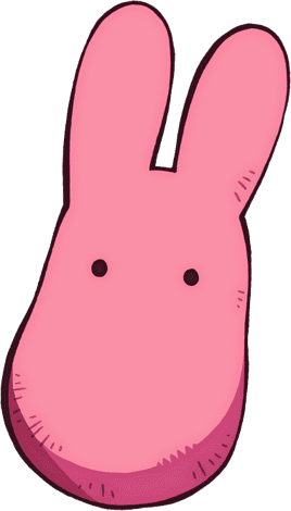 Mokke | Jibaku Shōnen Hanako-kun Wiki | Fandom