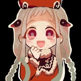 Hanako-Kun Christmas | Jibaku Shounen Hanako-kun Wiki | Fandom