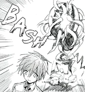 Mother | Jibaku Shounen Hanako-kun Wiki | Fandom