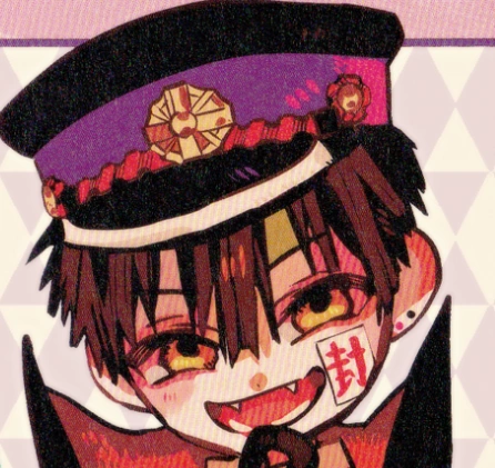 User blog:TBHKfan1/TBHK photos | Jibaku Shounen Hanako-kun Wiki | Fandom