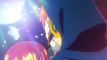 Aoi Akane | Jibaku Shounen Hanako-kun Wiki | Fandom