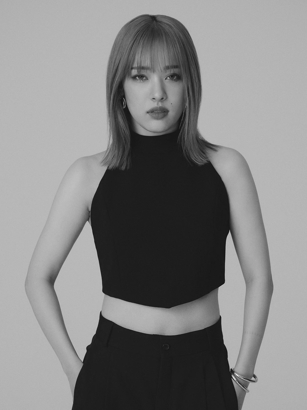 Haru Gumi/Members | Hanakotoba Gakuin Wiki | Fandom