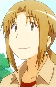 Hanamaru | Hanamaru kindergarten Wiki | Fandom