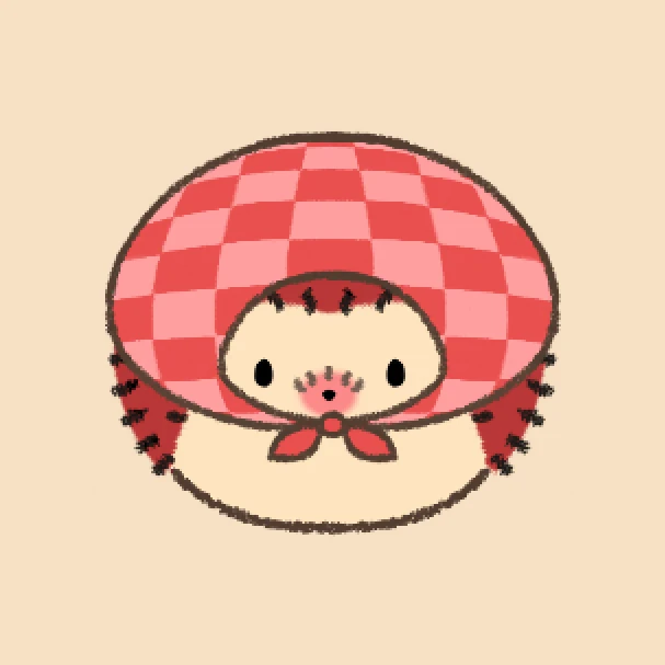 Red Thief | Hananezumi Wiki | Fandom