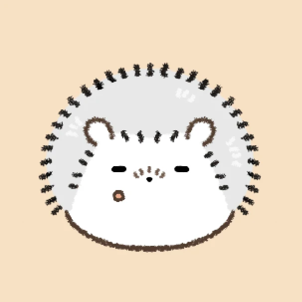 Glutton | Hananezumi Wiki | Fandom
