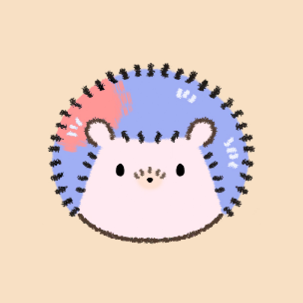 mix-hananezumi-wiki-fandom