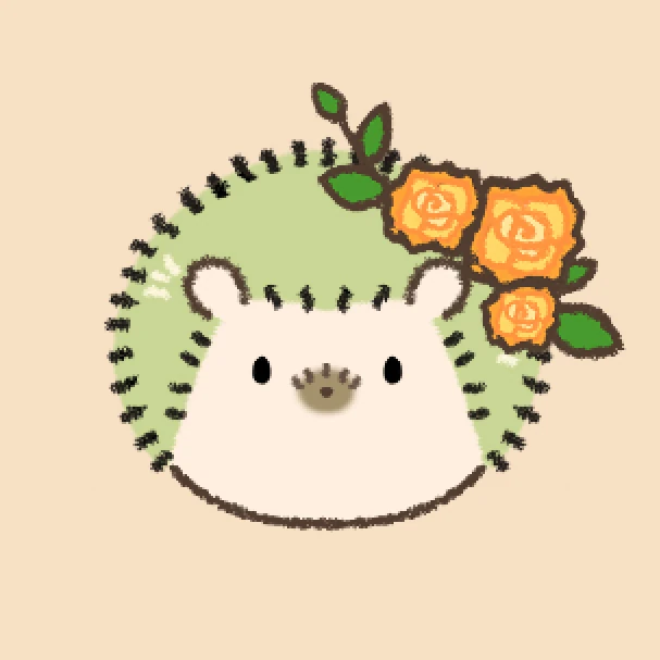 Arigato | Hananezumi Wiki | Fandom