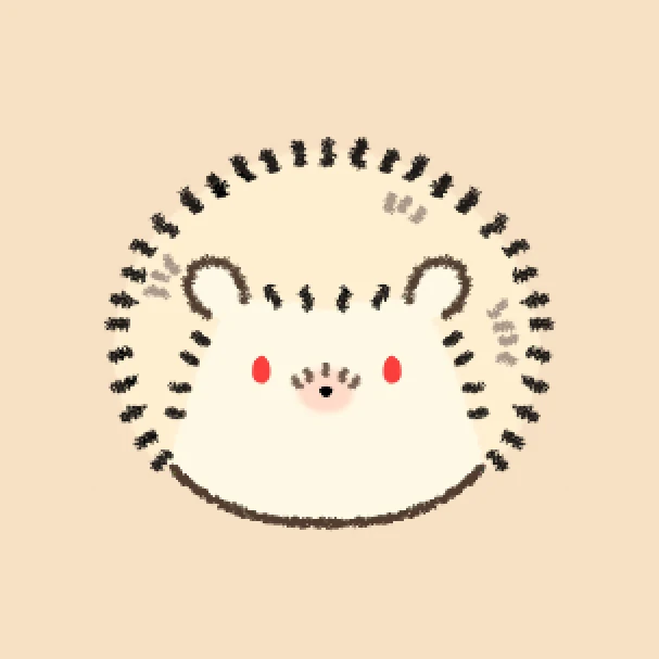 Apricot | Hananezumi Wiki | Fandom