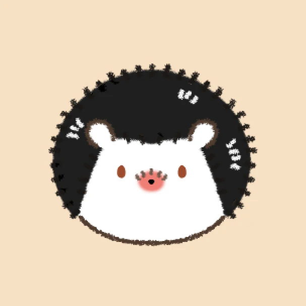 Omusubi | Hananezumi Wiki | Fandom