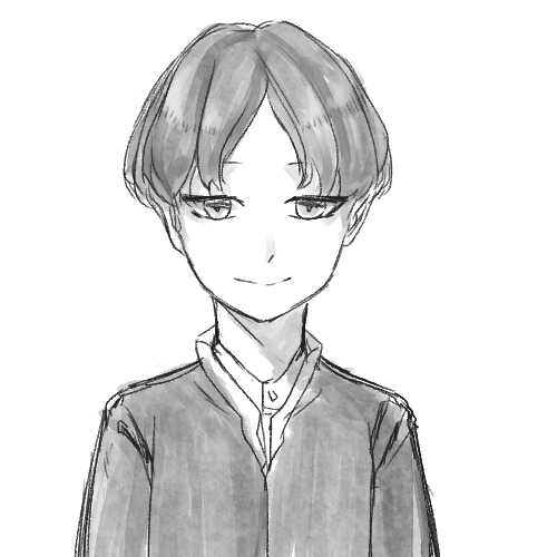 Gou | Hanaobi-universe Wiki | Fandom