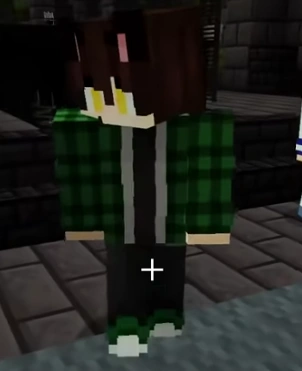 Dante | Princess Hana Wiki | Fandom