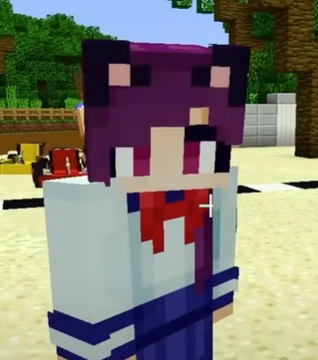 Hotaru | Princess Hana Wiki | Fandom