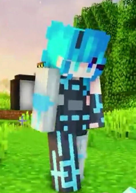 Miyu | Princess Hana Wiki | Fandom