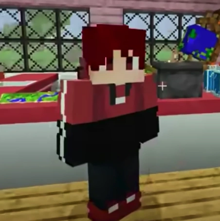 Yuri | Princess Hana Wiki | Fandom