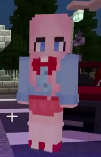 Kairi | Princess Hana Wiki | Fandom