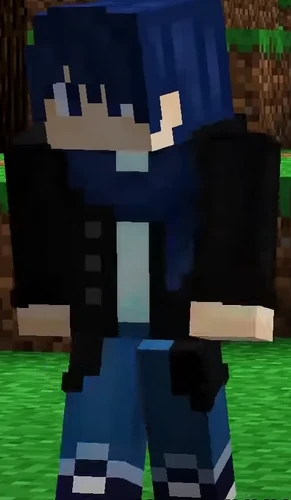 Ren | Princess Hana Wiki | Fandom