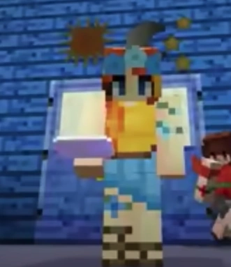 Princess Hana (Character) Costumes/Gallery | Princess Hana Wiki | Fandom