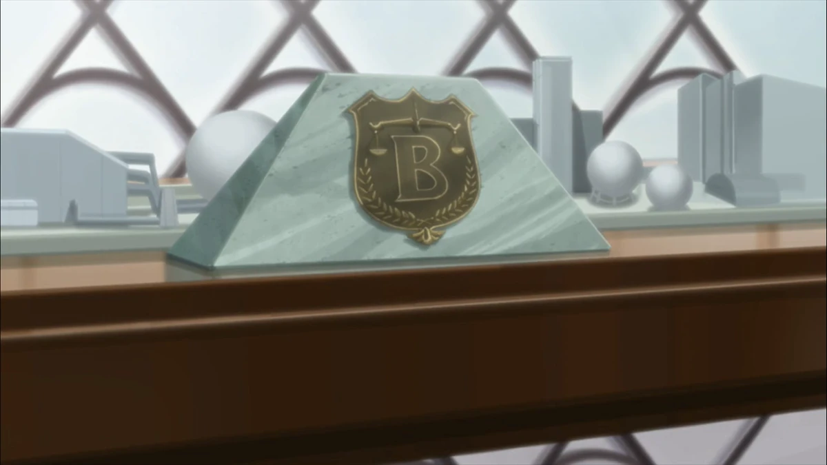 Burnsworth Family | Hanasakeru seishounen Wiki | Fandom