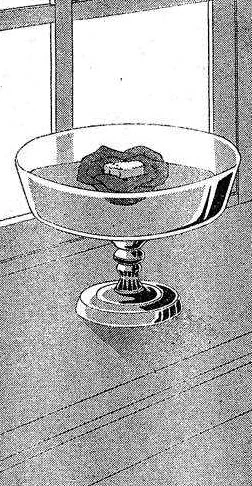 Winter Flower | Hana to Akuma Wiki | Fandom