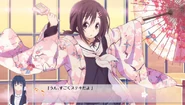 Hanayamata | Hanayamata Wiki | Fandom