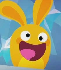 Orange Hemka | Hanazuki Full of Treasures Fanon Wiki | Fandom