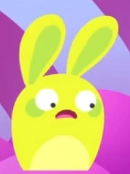 Lime Green Hemka | Hanazuki Full of Treasures Fanon Wiki | Fandom