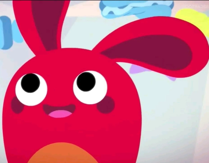 Red Hemka | Hanazuki Full of Treasures Fanon Wiki | Fandom