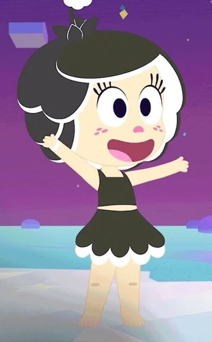 Hanazuki | Hanazuki Full of Treasures Fanon Wiki | Fandom